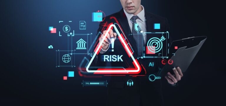 NIST AI Risk Framework Guide | Managing AI Risks