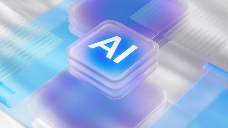 How to Build an AI-Ready Data Layer | Adeptiv AI